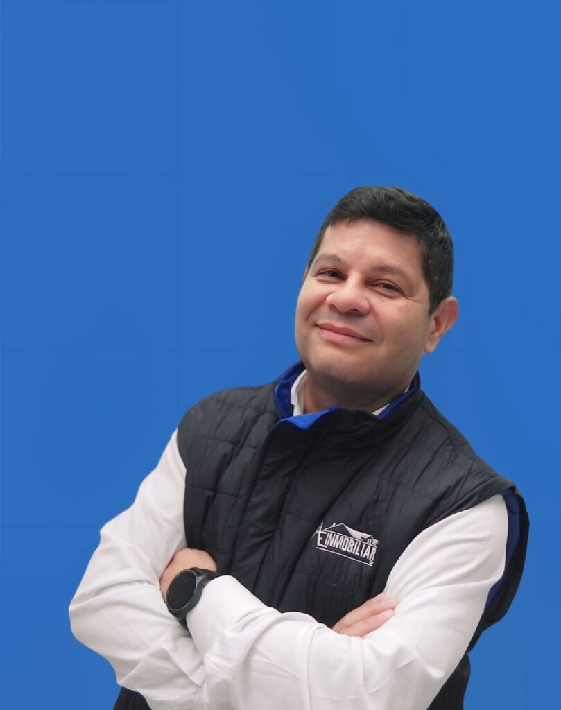 Inicio - Ae Inmobiliaria SAS